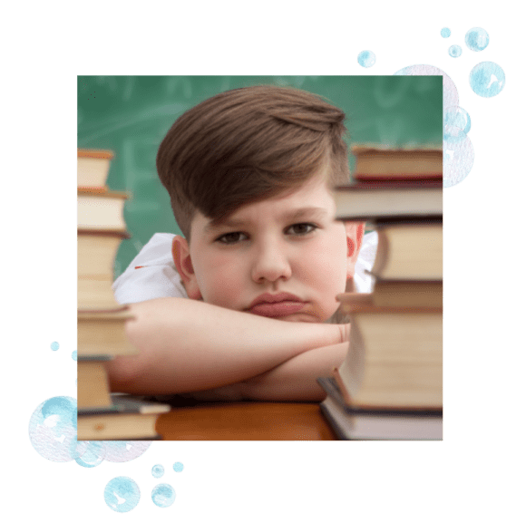 Four Easy Ways To Stop Bad Reading Habits