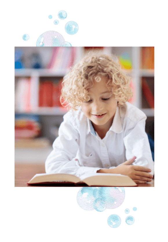 Four Easy Ways To Stop Bad Reading Habits